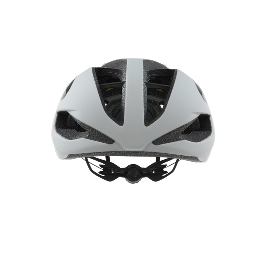 ARO Helmets – The Athlete Vault
